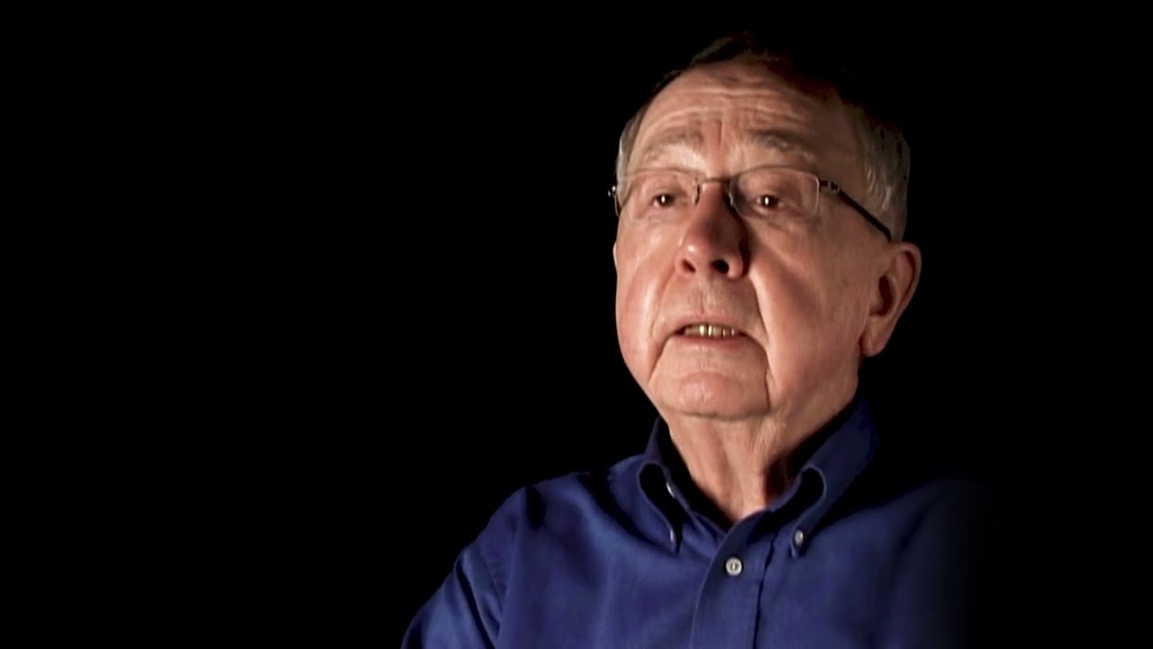 Writing The First Jesuits – Reframing Origins Through Ministry, Change ...